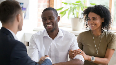 Legacy giving: How to build thriving programs & connections | Blog ...